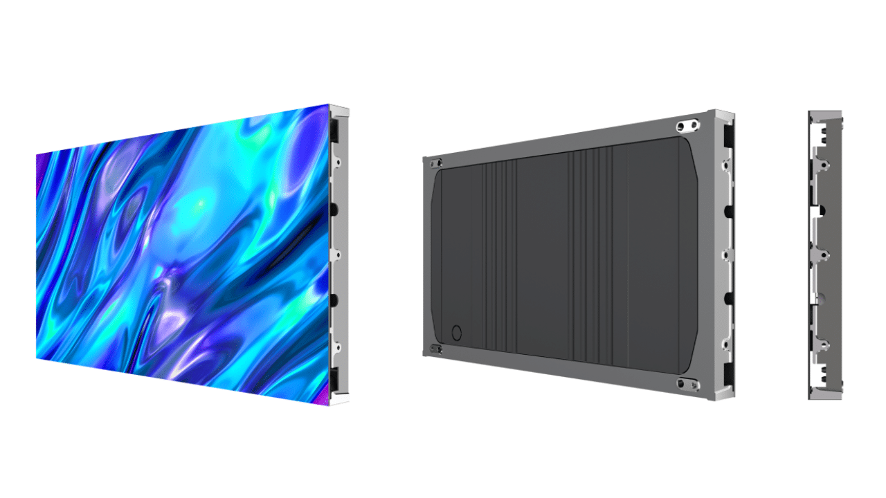 LED Video Wall: A Step-by-Step Guide for Planning Your Wall